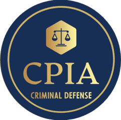 Home - Criminal & Private Investigation Agency